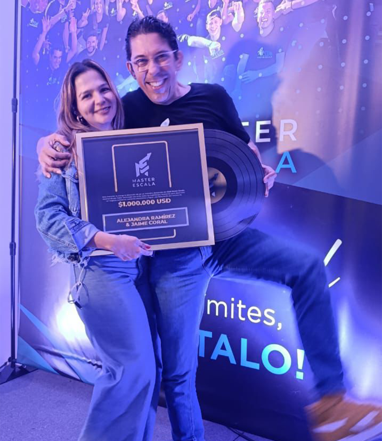 Ecomlab – Laboratorio desarrollos – EcomLab es el laboratorio líder en eCommerce de Latinoamérica