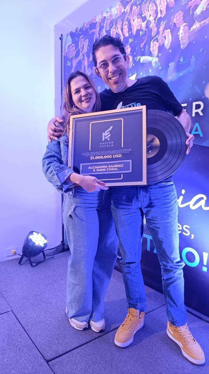 Ecomlab – Laboratorio desarrollos – EcomLab es el laboratorio líder en eCommerce de Latinoamérica